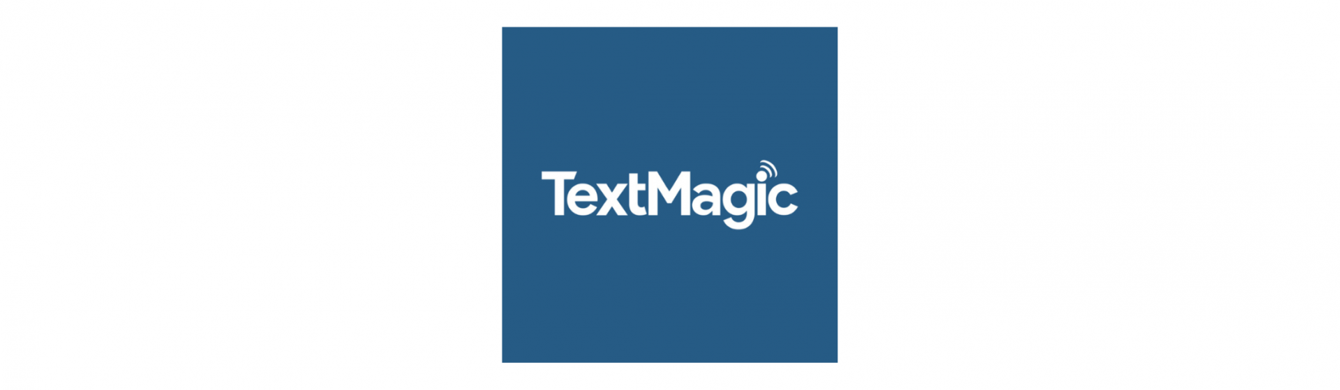 8 Best Text Blast Software