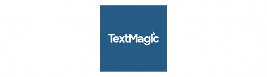 8 Best Text Blast Software