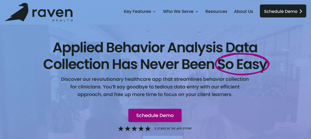 Top 11 Patient Intake Software