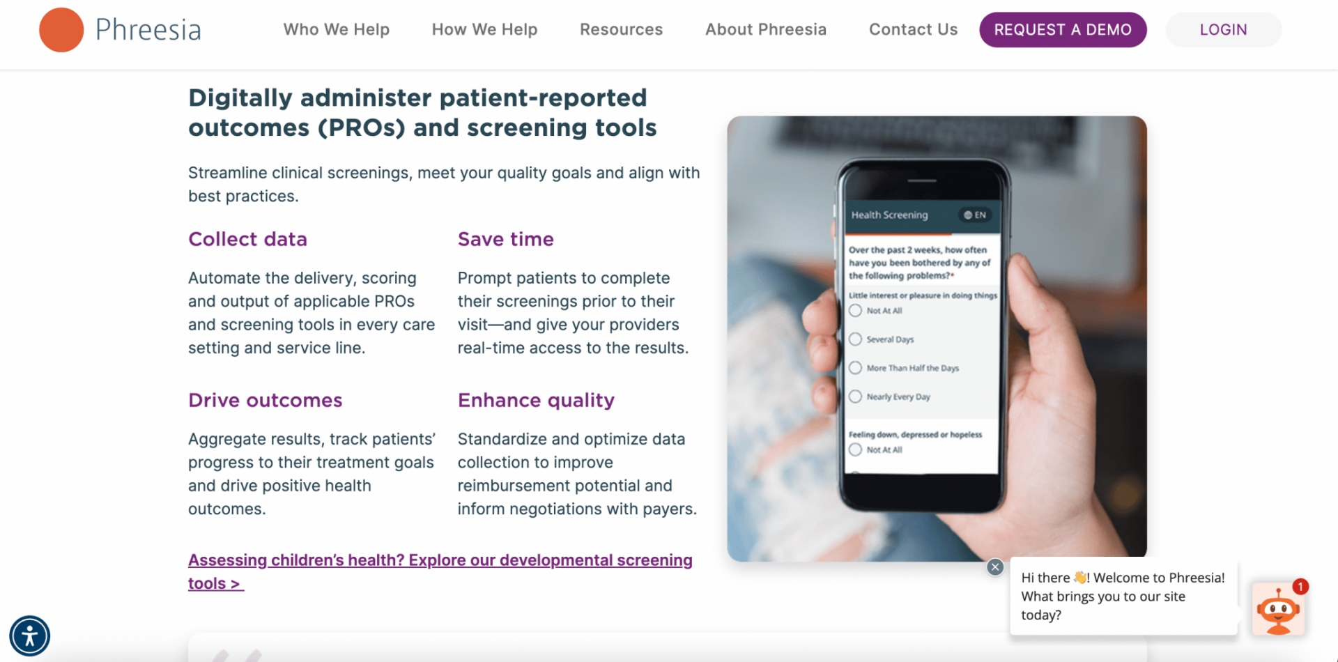 Top 7 FormDr Alternatives For Your Business