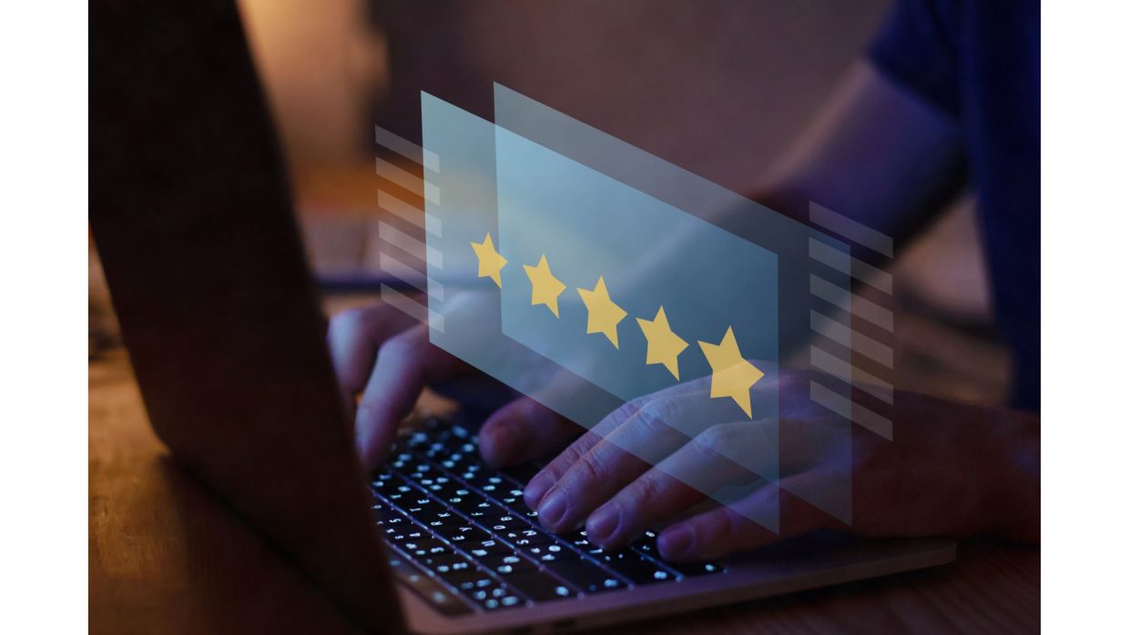 9 Best Review Management Software: Compared & Reviewed!