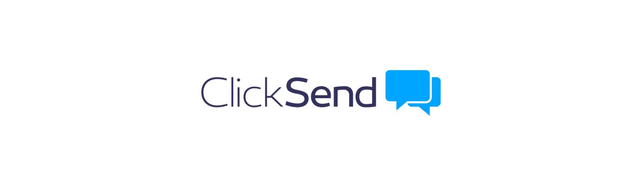 Top 7 Restaurant Texting Services
