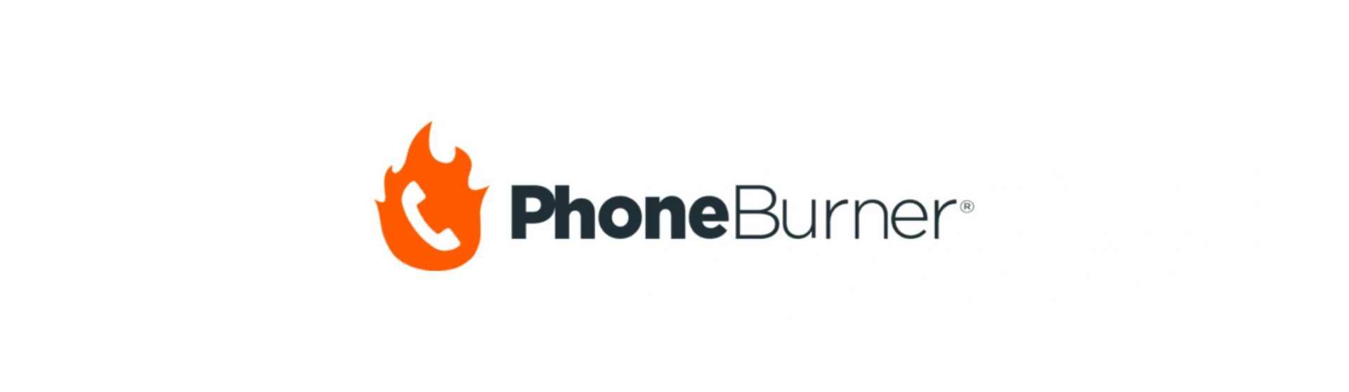 Top 8 TextNow Alternatives For Your Business