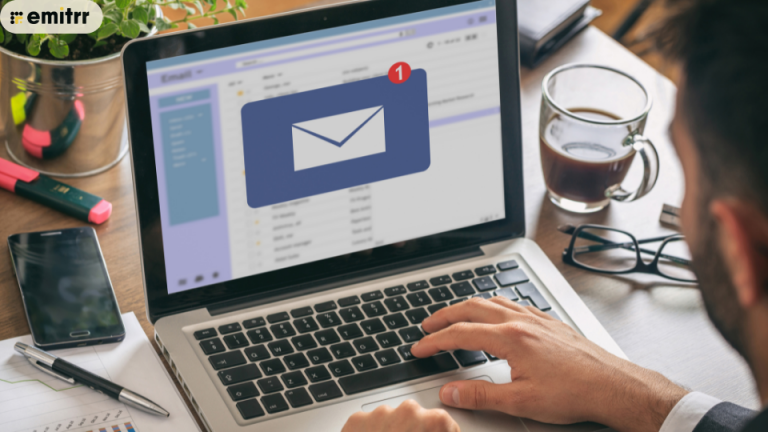 Top 8 Apps to Text from Your Computer or PC