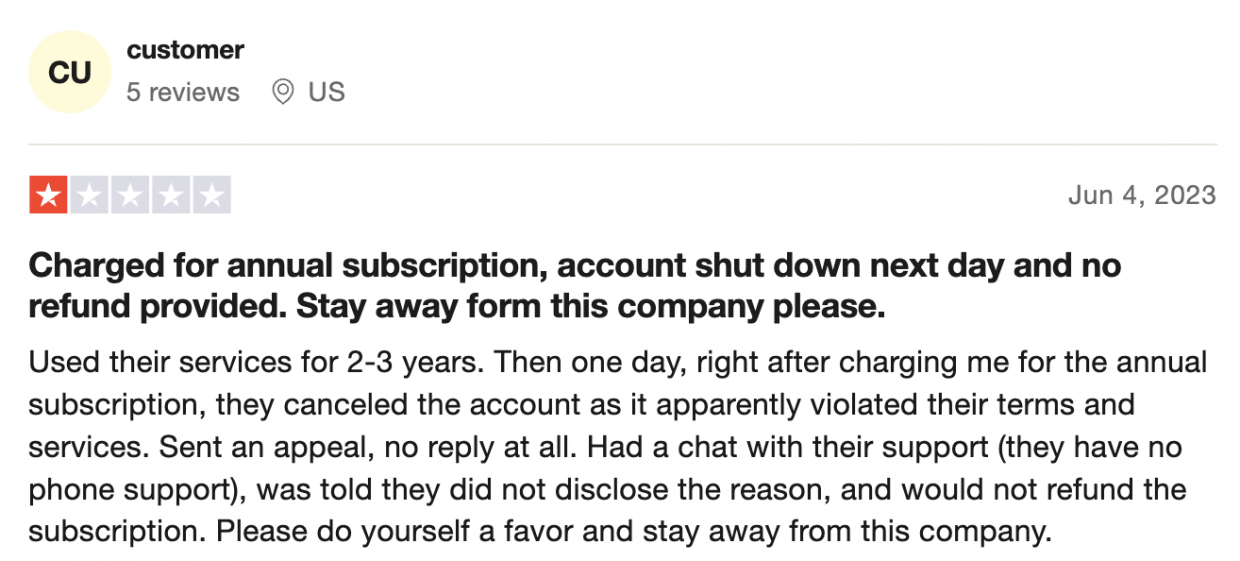 Top 8 TextNow Alternatives For Your Business