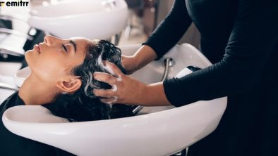 SMS Marketing for Salons and Spas with Templates