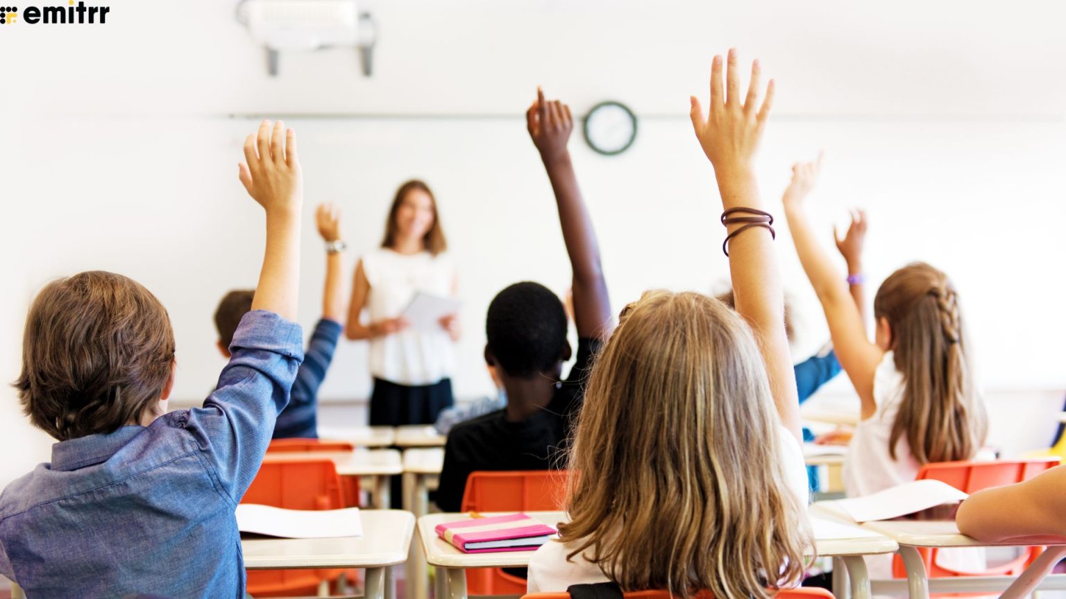 30+ Free SMS Templates for Schools