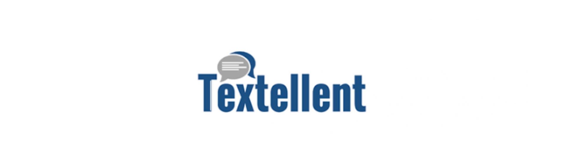 8 Best Text-em-all Alternatives For Your Business