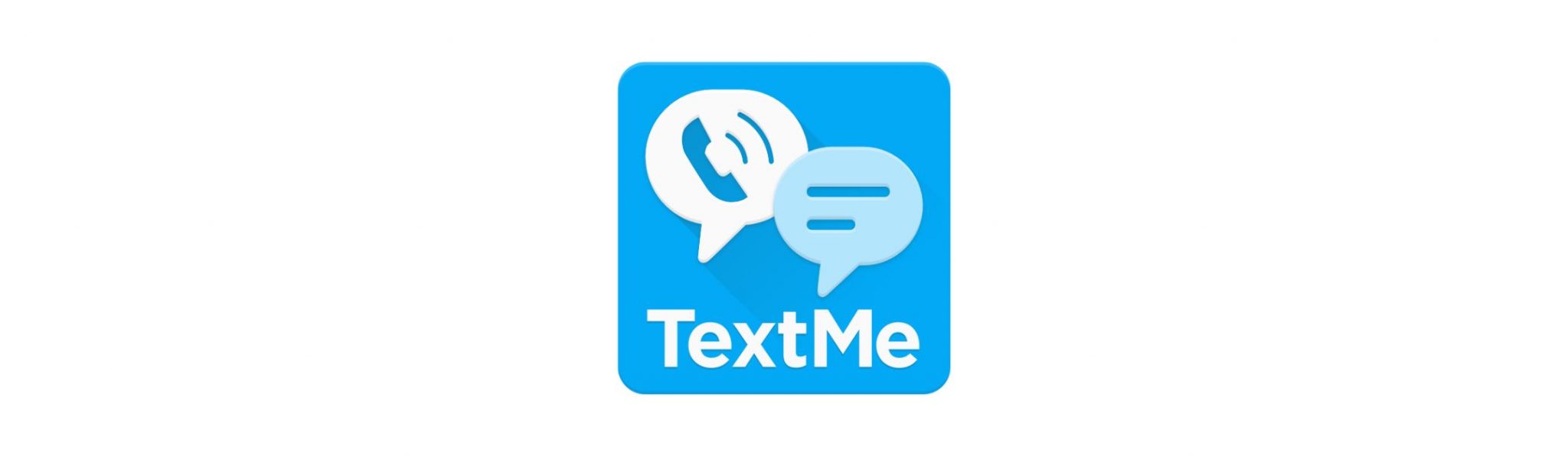 Top 8 TextNow Alternatives For Your Business