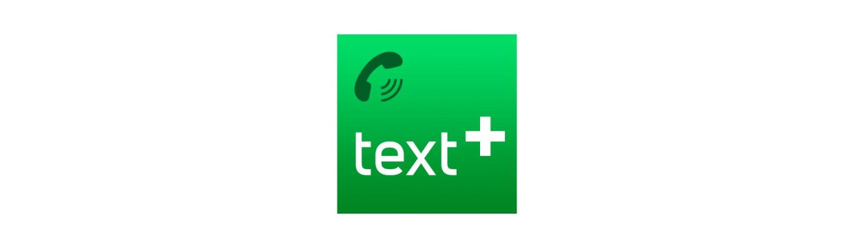 8 Best TextNow Alternatives For Your Business