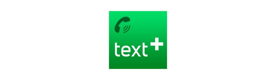 8 Best TextNow Alternatives For Your Business