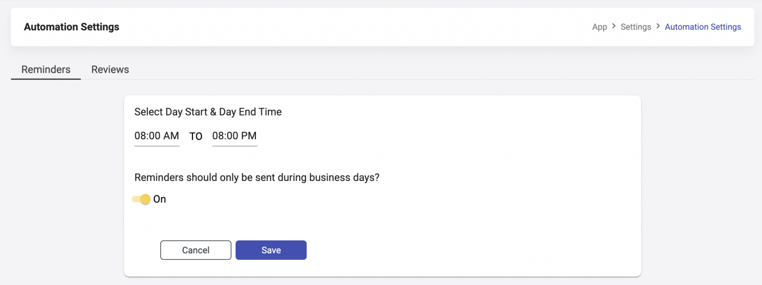 TCPA SMS Compliance: A Complete Guide