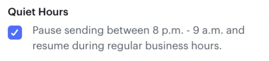 TCPA SMS Compliance: A Complete Guide