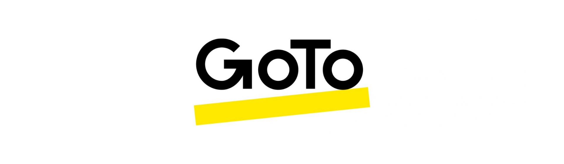 7 Best 8x8 Alternatives