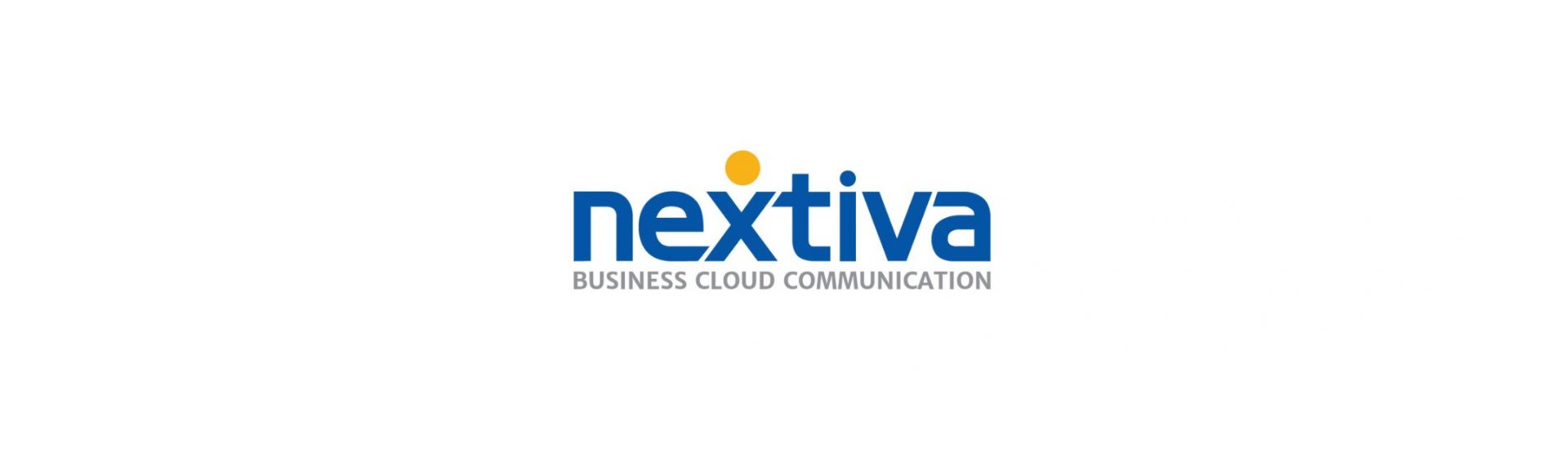 Nextiva Vs Grasshopper: Compare Pricing, Features & More