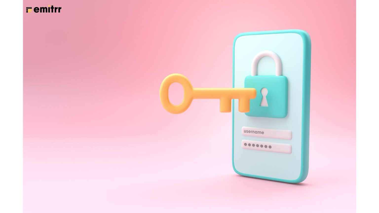 Top 7 Secure Texting Apps For Healthcare