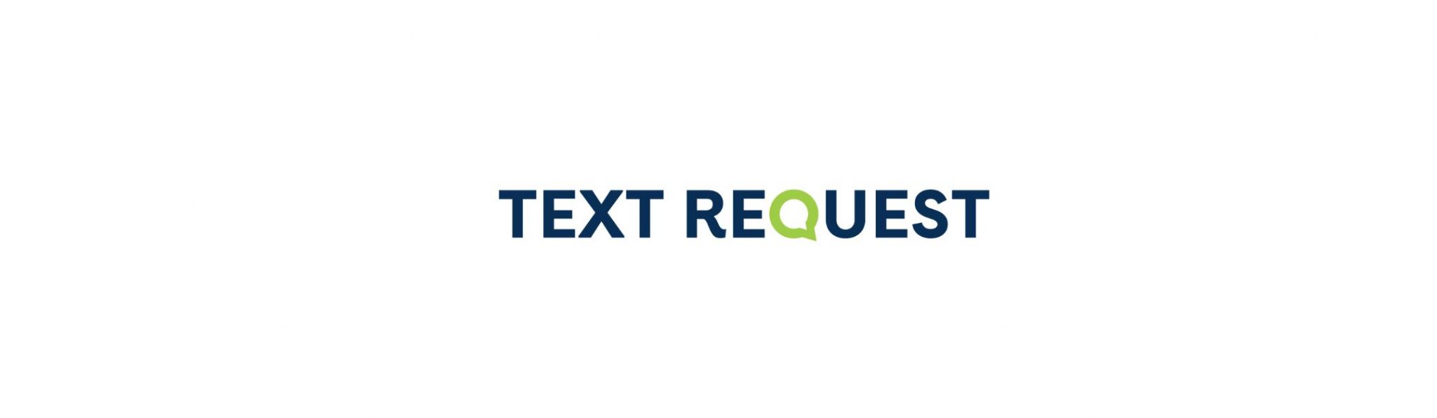 10 Best Automated Texting Services for Businesses