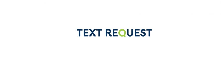 10 Best Automated Texting Services for Businesses