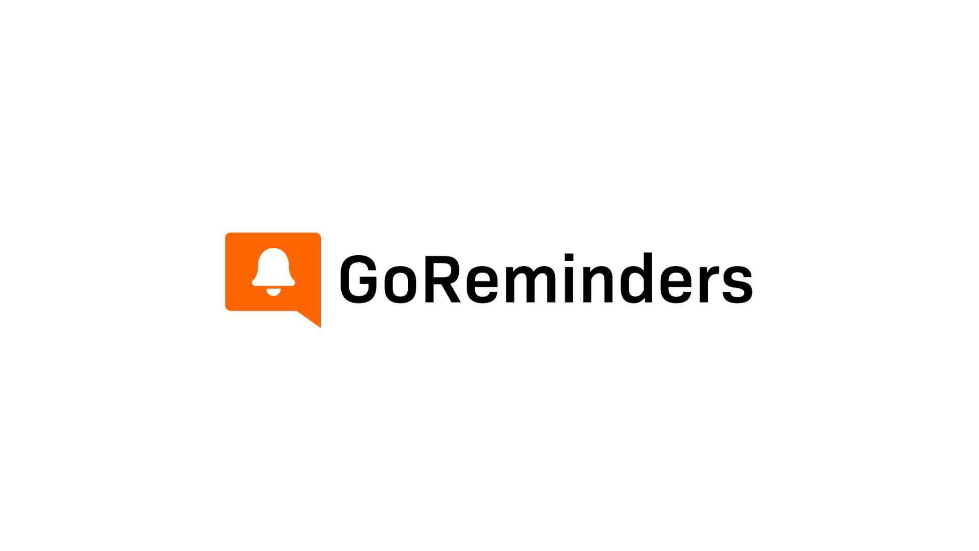 20 Best Appointment Reminder Software