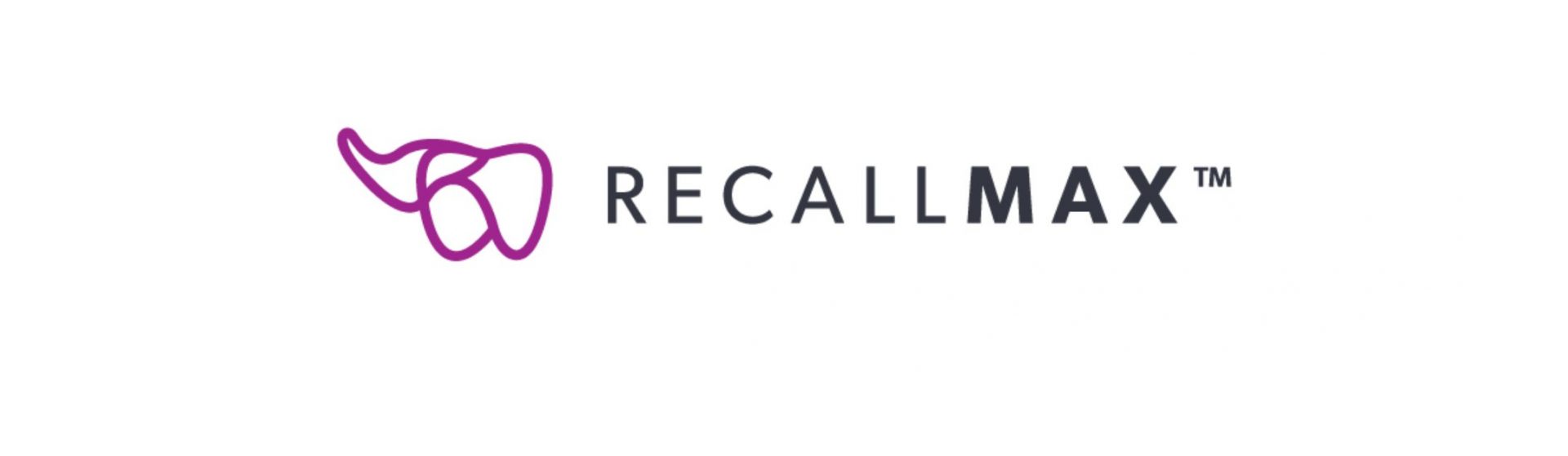 What is Dental Recall Software?