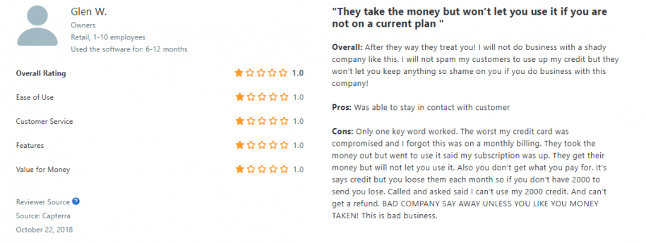 10 Best Automated Texting Services for Businesses