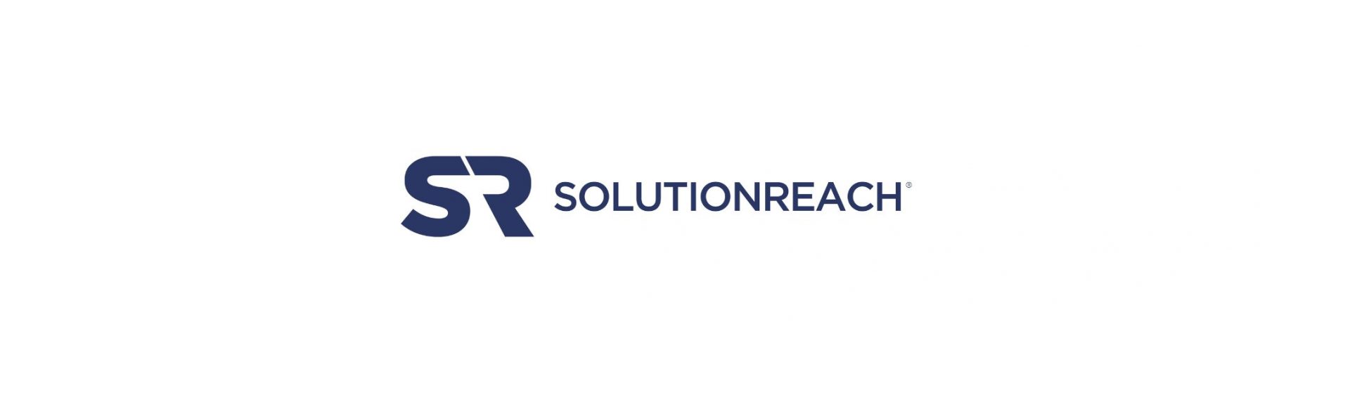 What is Dental Recall Software?