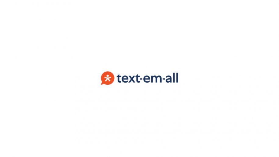 7 Best Text Recruiting Software