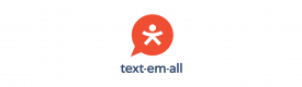 Top 12 Group Texting Apps To Consider In 2024