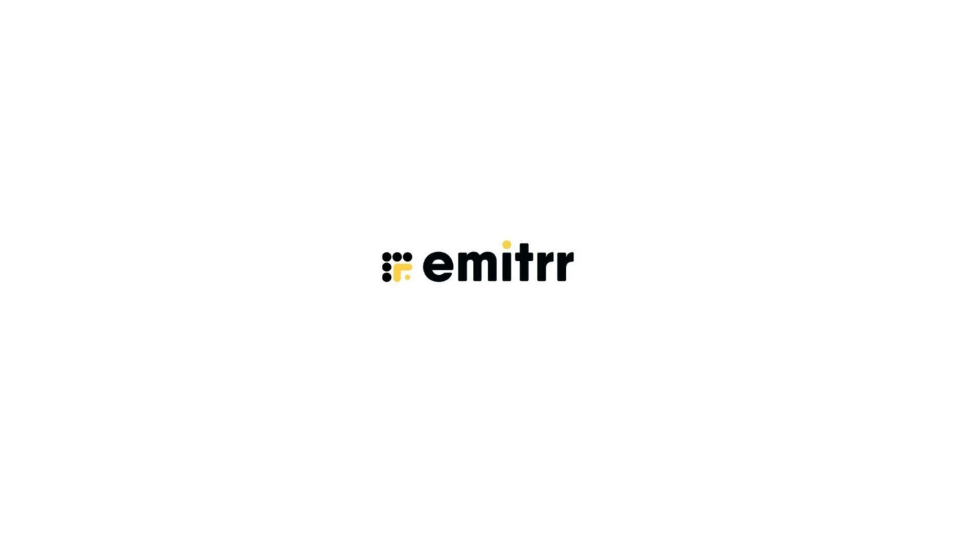 6 Best Dental Patient Engagement Software