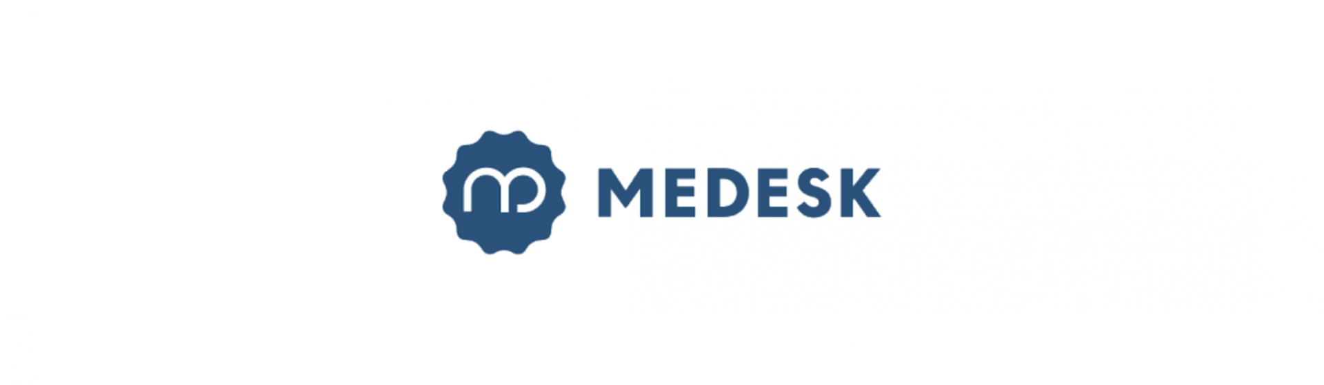 Top 7 Patient Texting Software