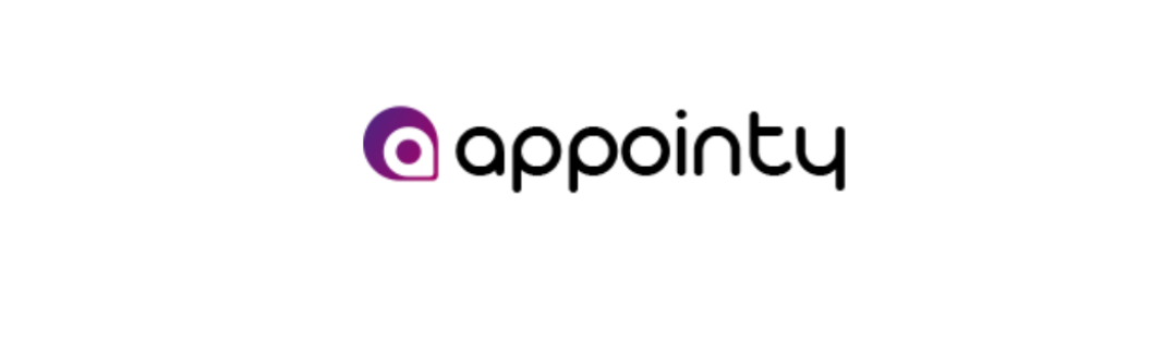 Top 6 Practice Scheduling Software