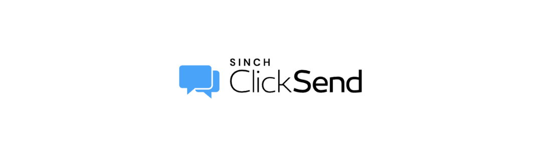 Top 5 SMS Broadcast Softwares