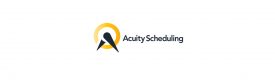 10 Best Wellness Scheduling Software