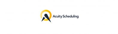 10 Best Wellness Scheduling Software