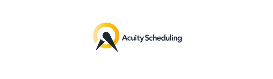 10 Best Wellness Scheduling Software