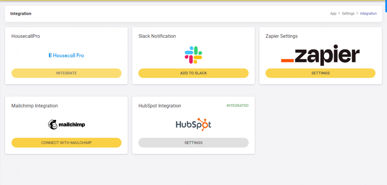 Guide to Patient Appointment Reminders