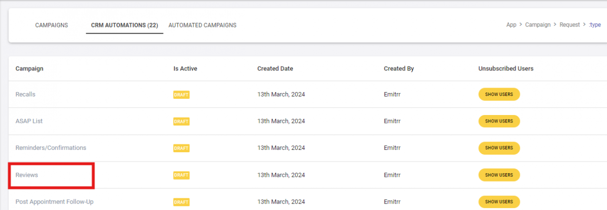 The Ultimate Guide to Text message Marketing for Restaurants