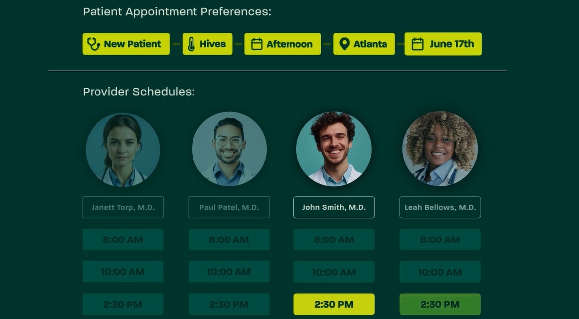Best Patient Communication App? See Our Top 10