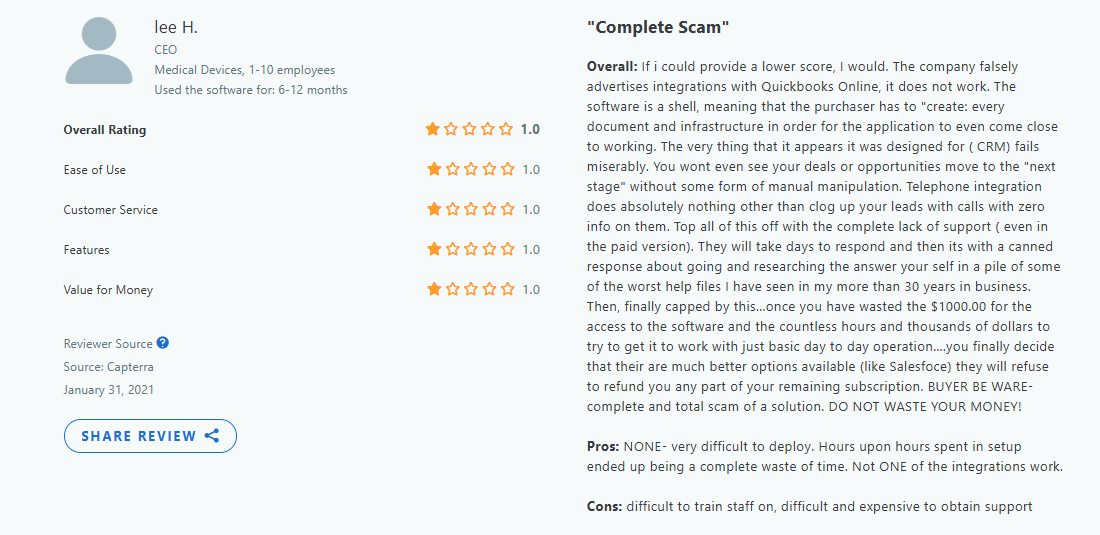 Thryv Alternative - Why Emitrr Is Your Best Choice