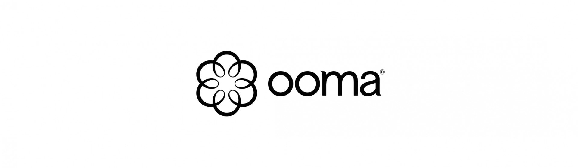 7 Best VoIP Phone System For Dentists