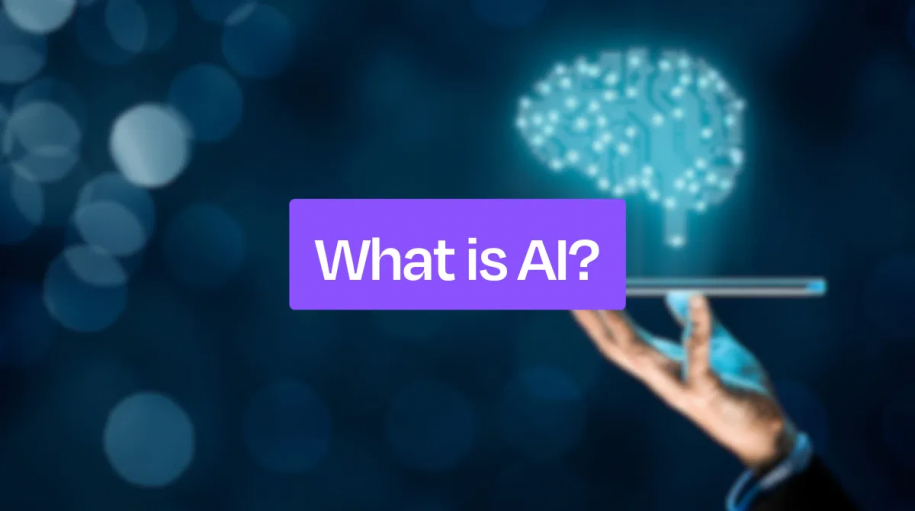 AI For Texting: Everything You Need to Know