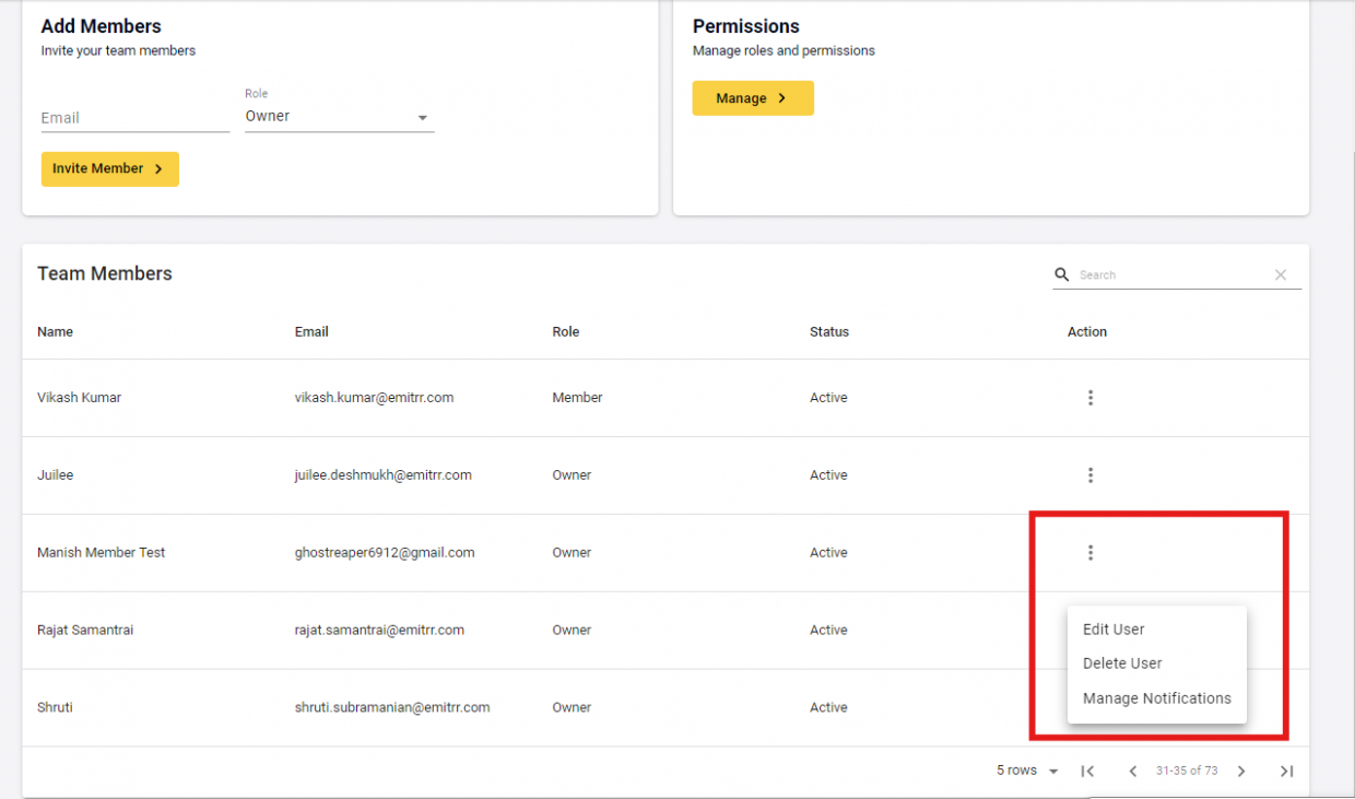 Shared SMS Inbox for Businesses: A Complete Guide