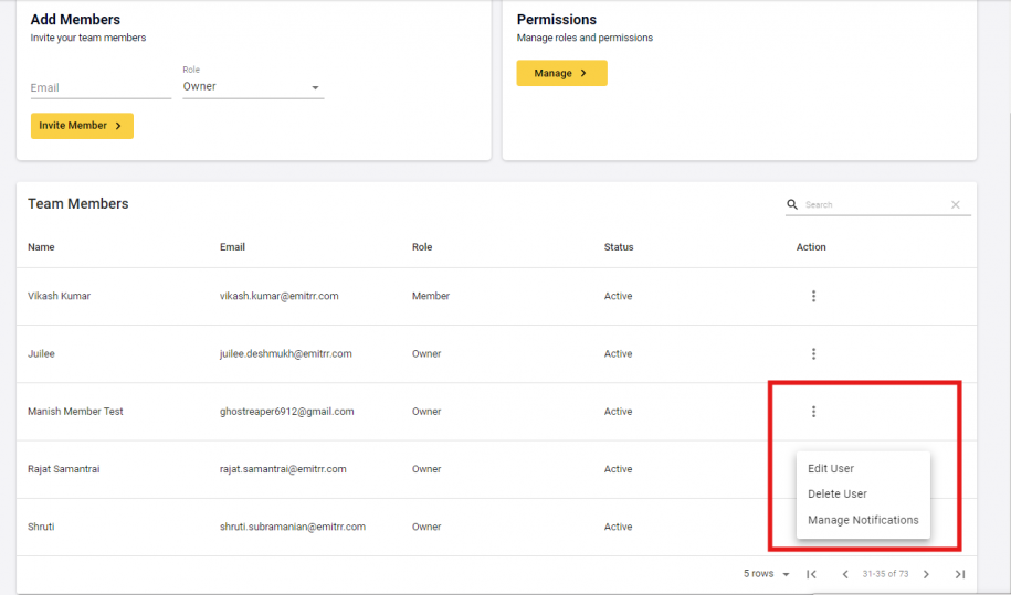 Shared SMS Inbox for Businesses: A Complete Guide