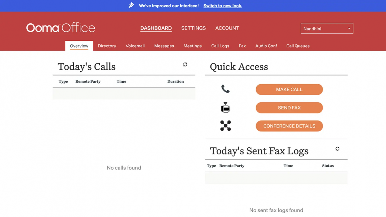 Top 10 Landline Alternatives For Businesses