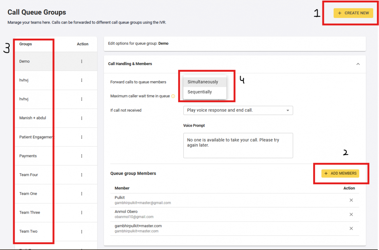 What is VoIP? A Complete Guide for Businesses