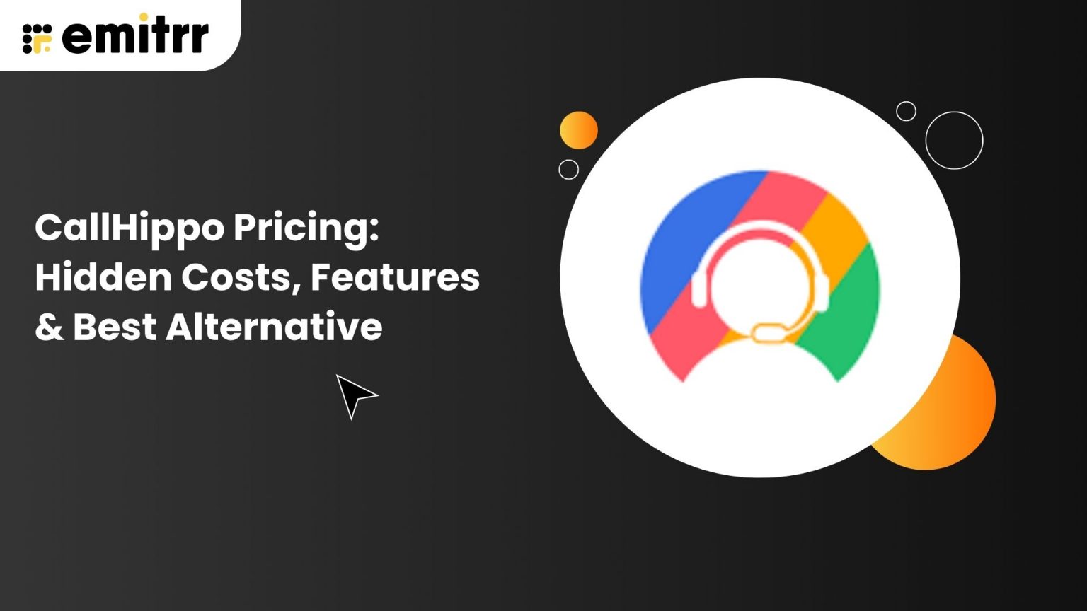 CallHippo Pricing: Hidden Costs, Features & Best Alternative in 2026