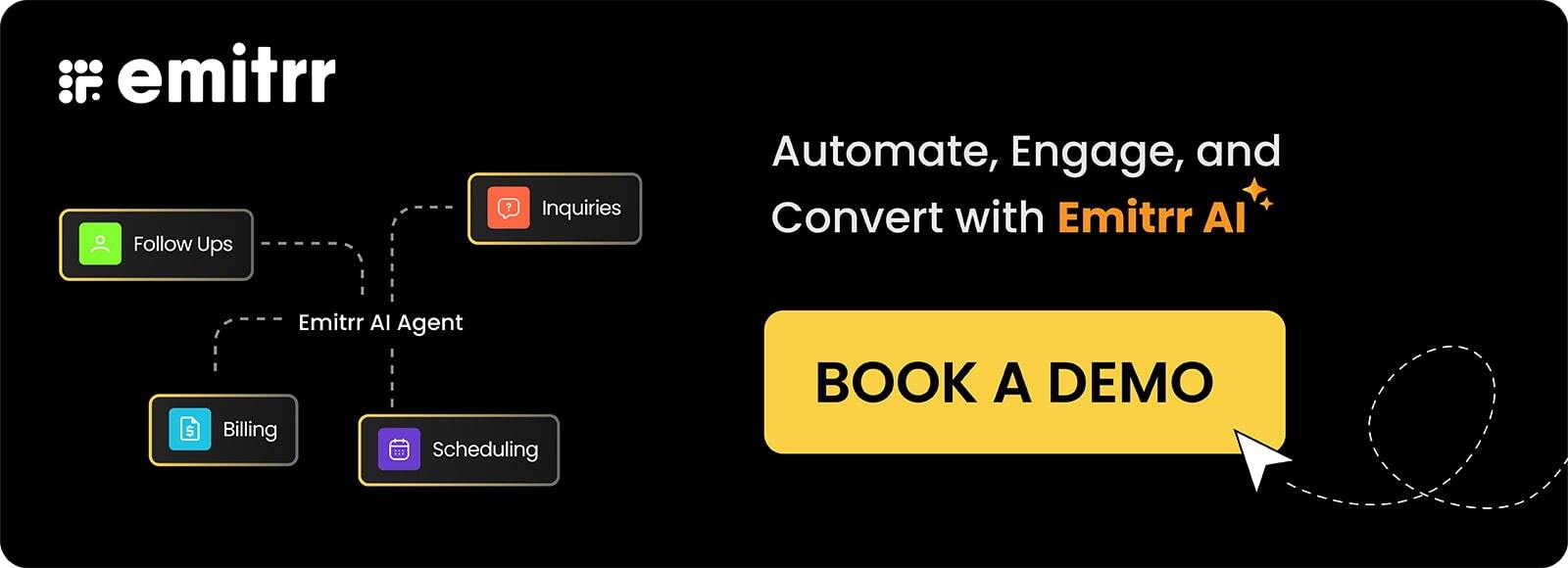 Spok Mobile Pricing: Pros, Cons & Better Alternative