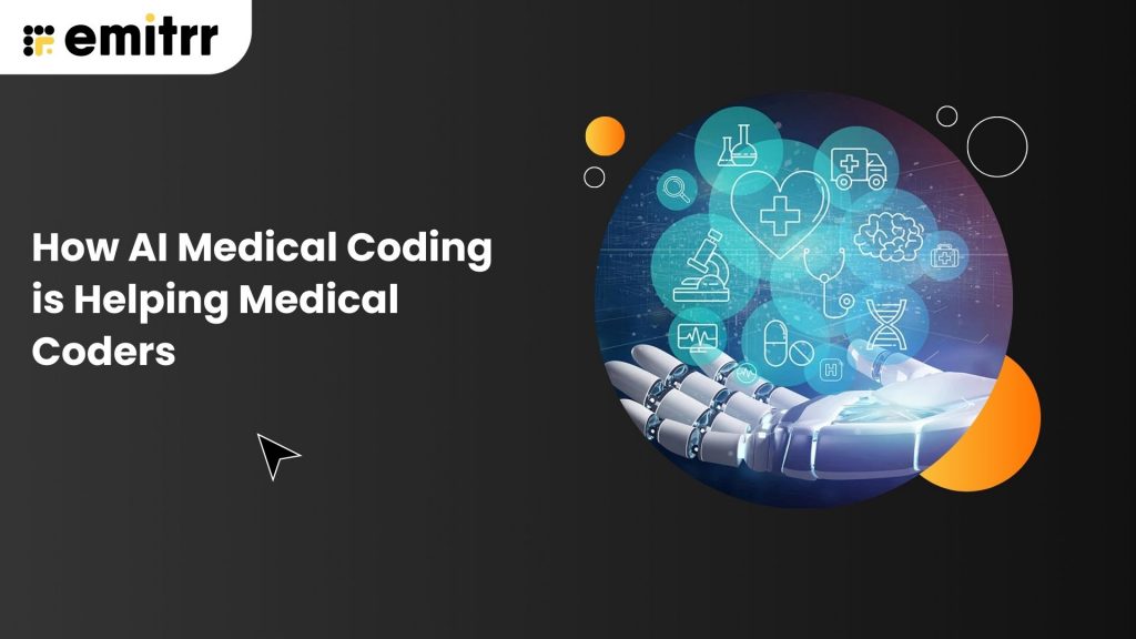 AI Medical Coding in 2025: How It’s Transforming Healthcare