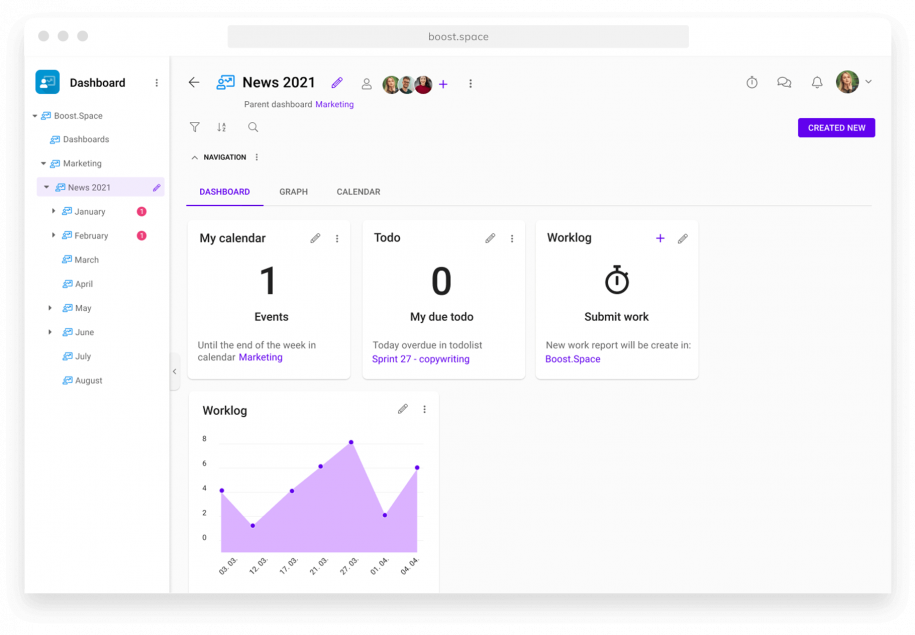 Top 10 Conversational AI Platforms for 2025: Detailed Guide + Comparison