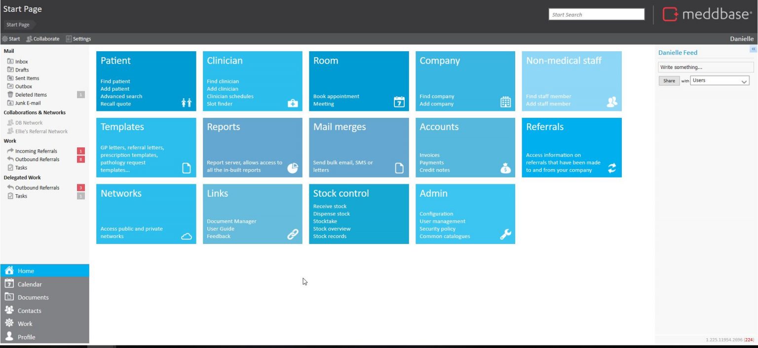 Top 10 Healthcare Referral Management Software in 2025